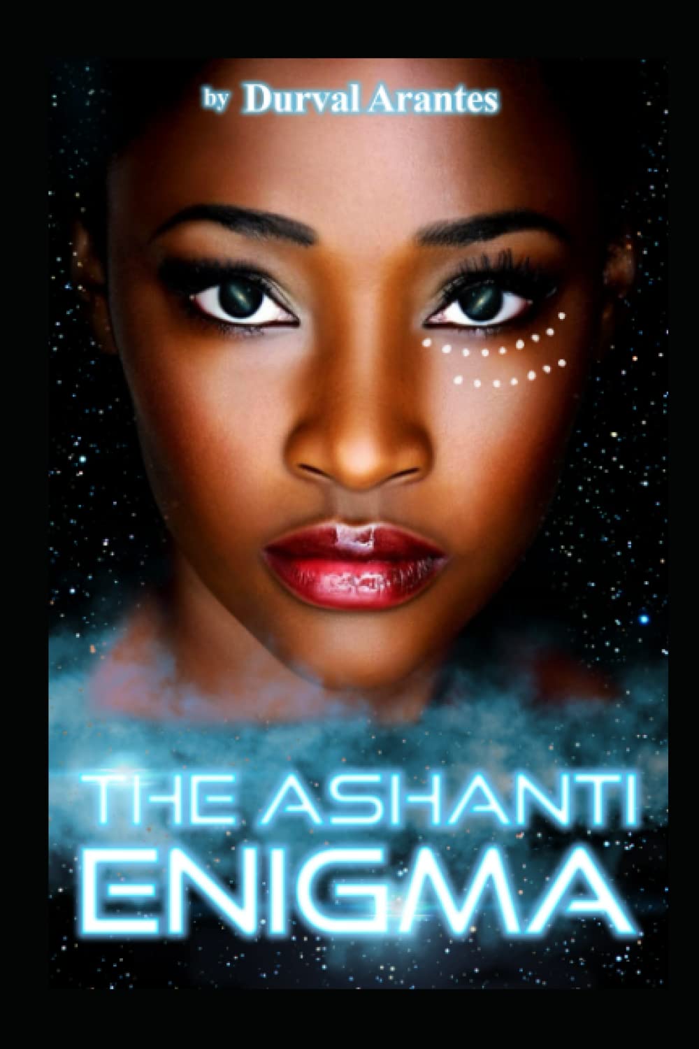 The Ashanti Enigma: Ancestry, heritage and legacy by Durval Arantes ...