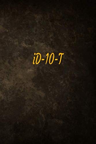 iD-10-T: Lined Notebook by Hieroglyphics Pen | Goodreads