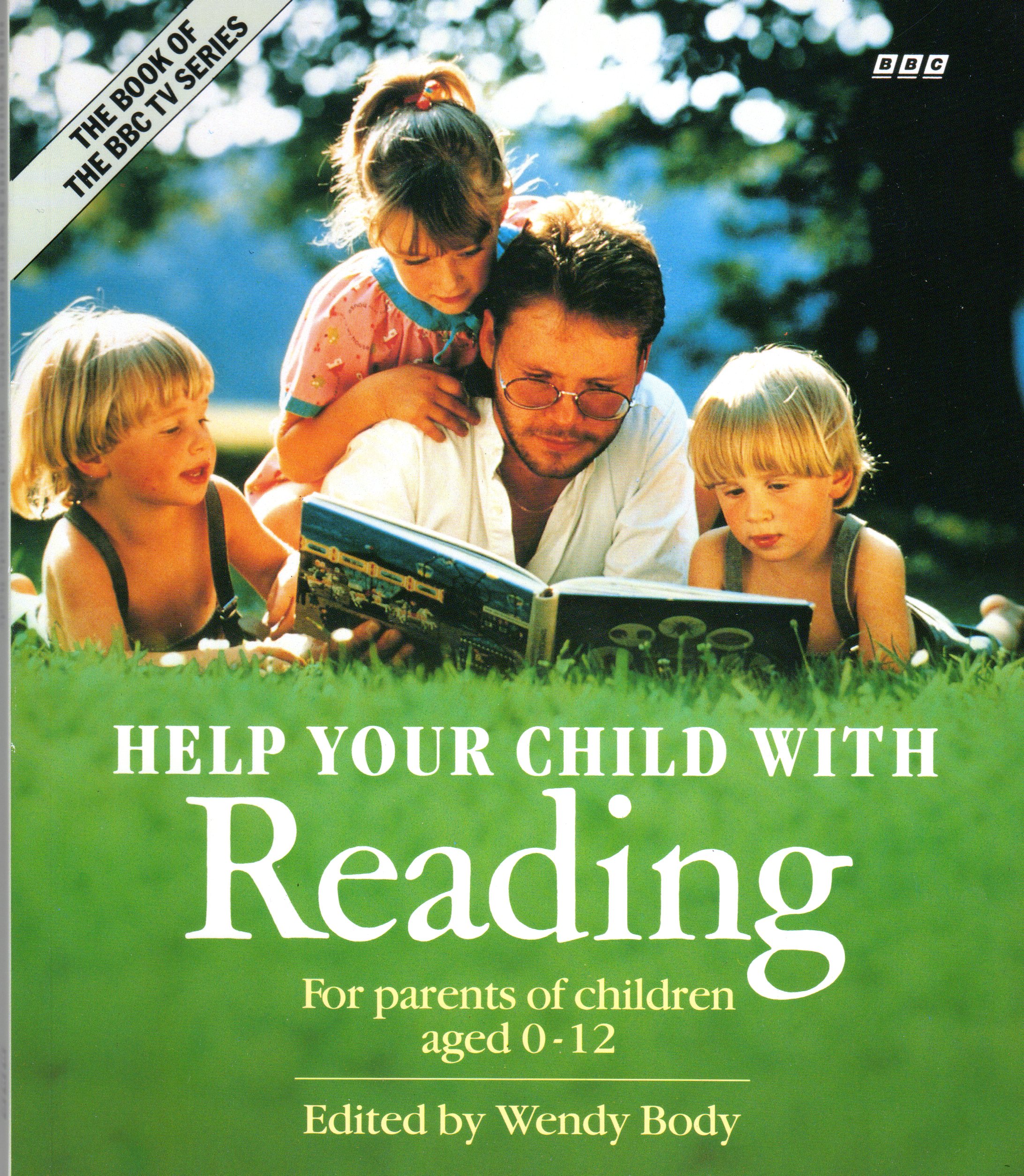help-your-child-with-reading-by-wendy-body-goodreads