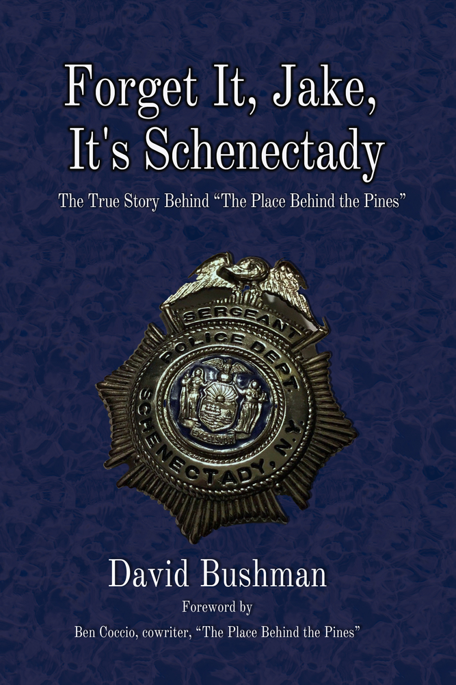 Forget It, Jake, It’s Schenectady: The True Story Behind 'The Place ...