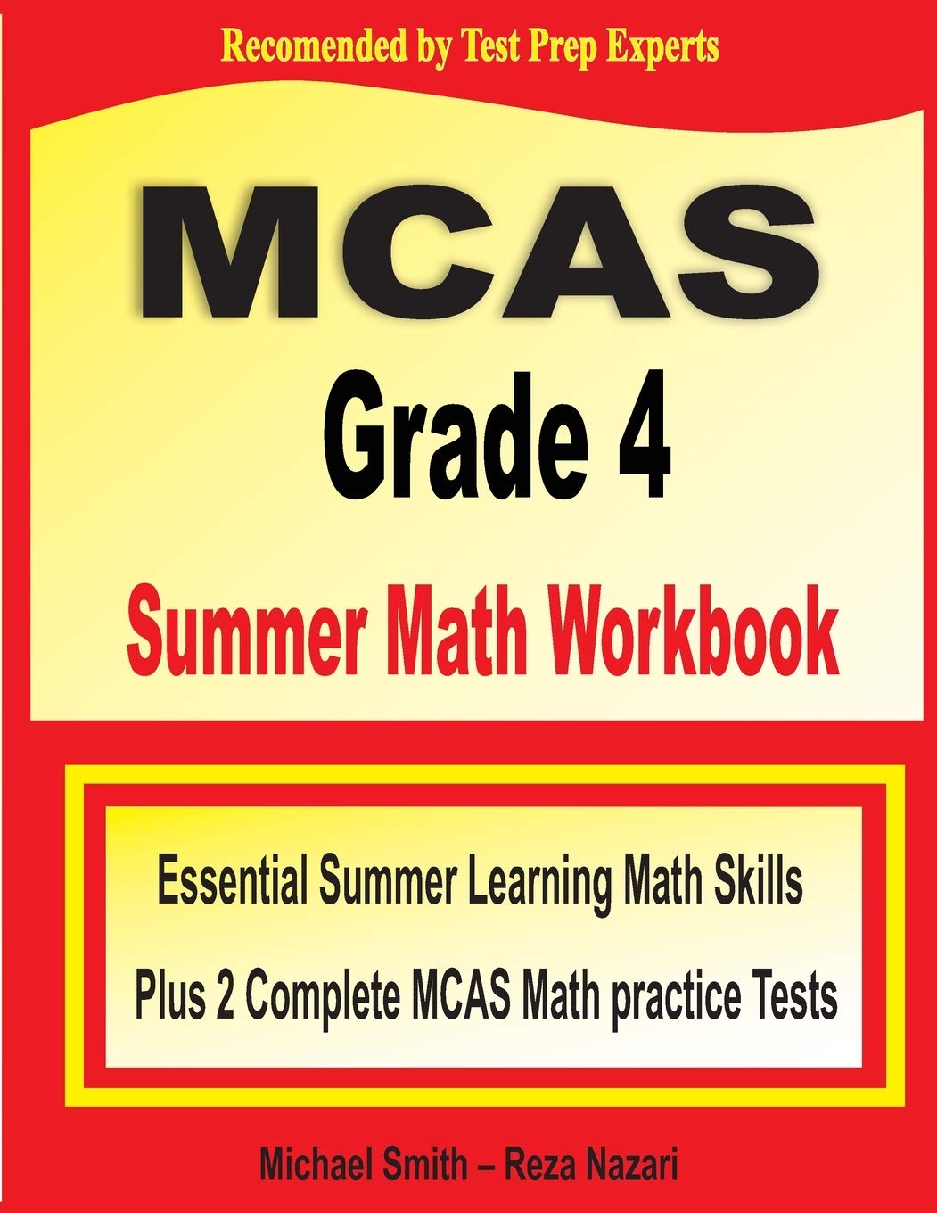 MCAS Grade 4 Summer Math Workbook Essential Summer Learning Math mcas-grade-4-summer-math-workbook-essential-summer-learning-math