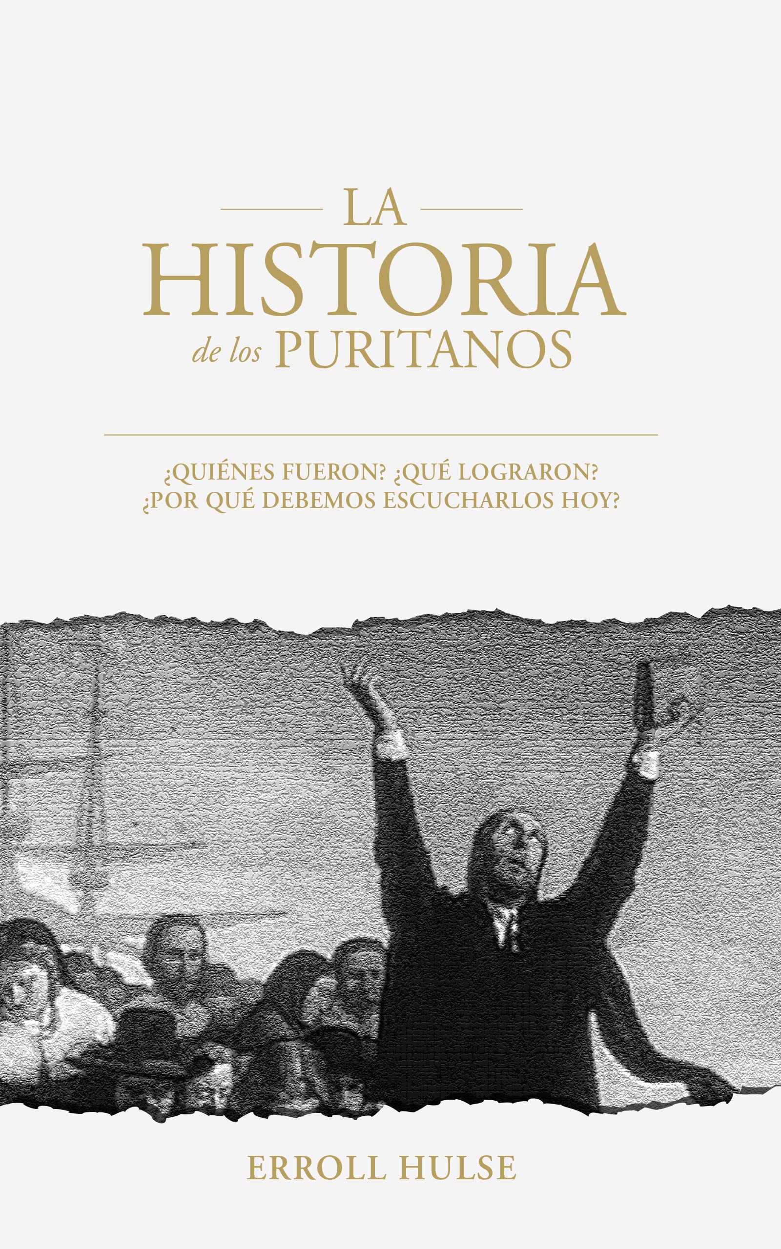 LA HISTORIA de los PURITANOS: ¿QUIÉNES FUERON? ¿QUÉ LOGRARON? ¿POR QUÉ ...