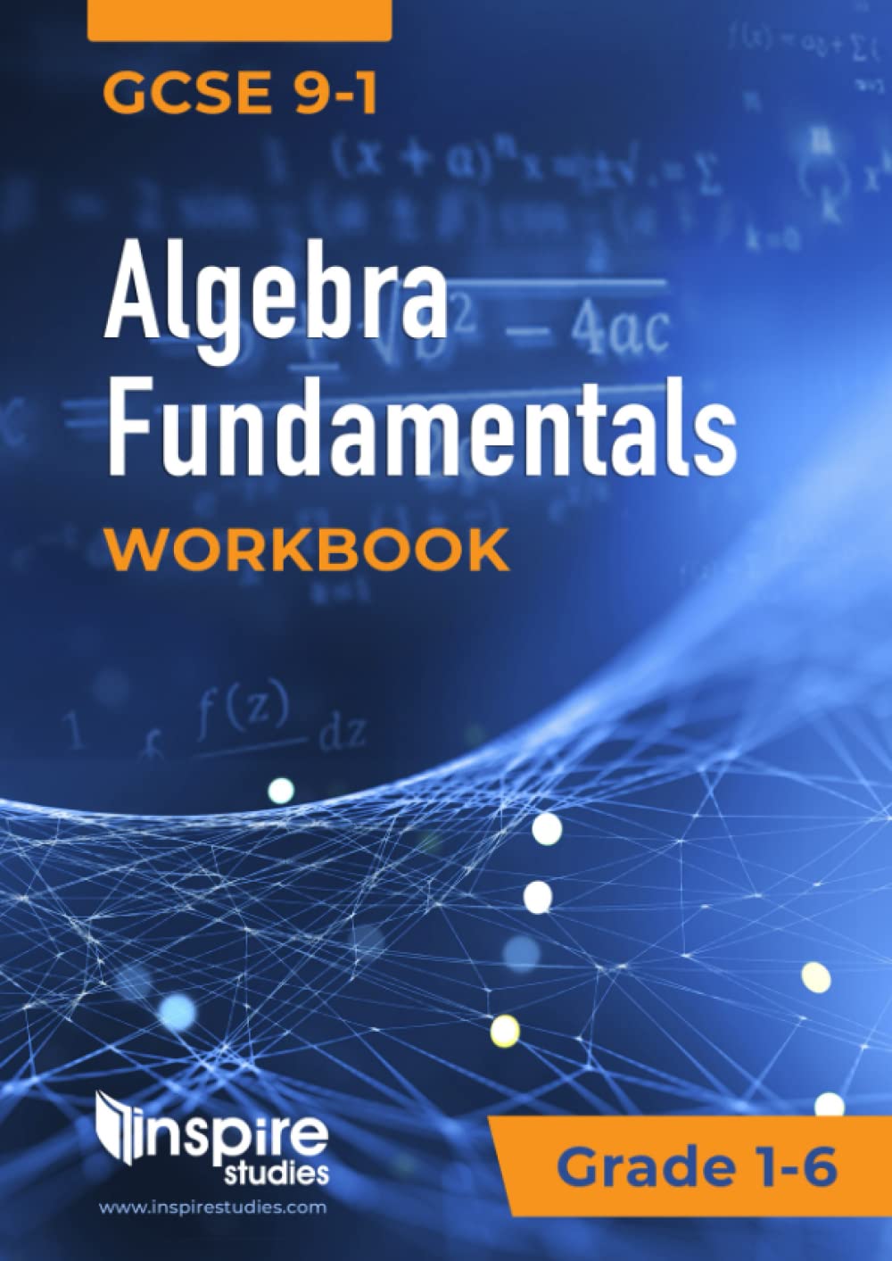Algebra Fundamentals Mathematics Algebra Practice Workbook By Teresa algebra-fundamentals-mathematics-algebra-practice-workbook-by-teresa