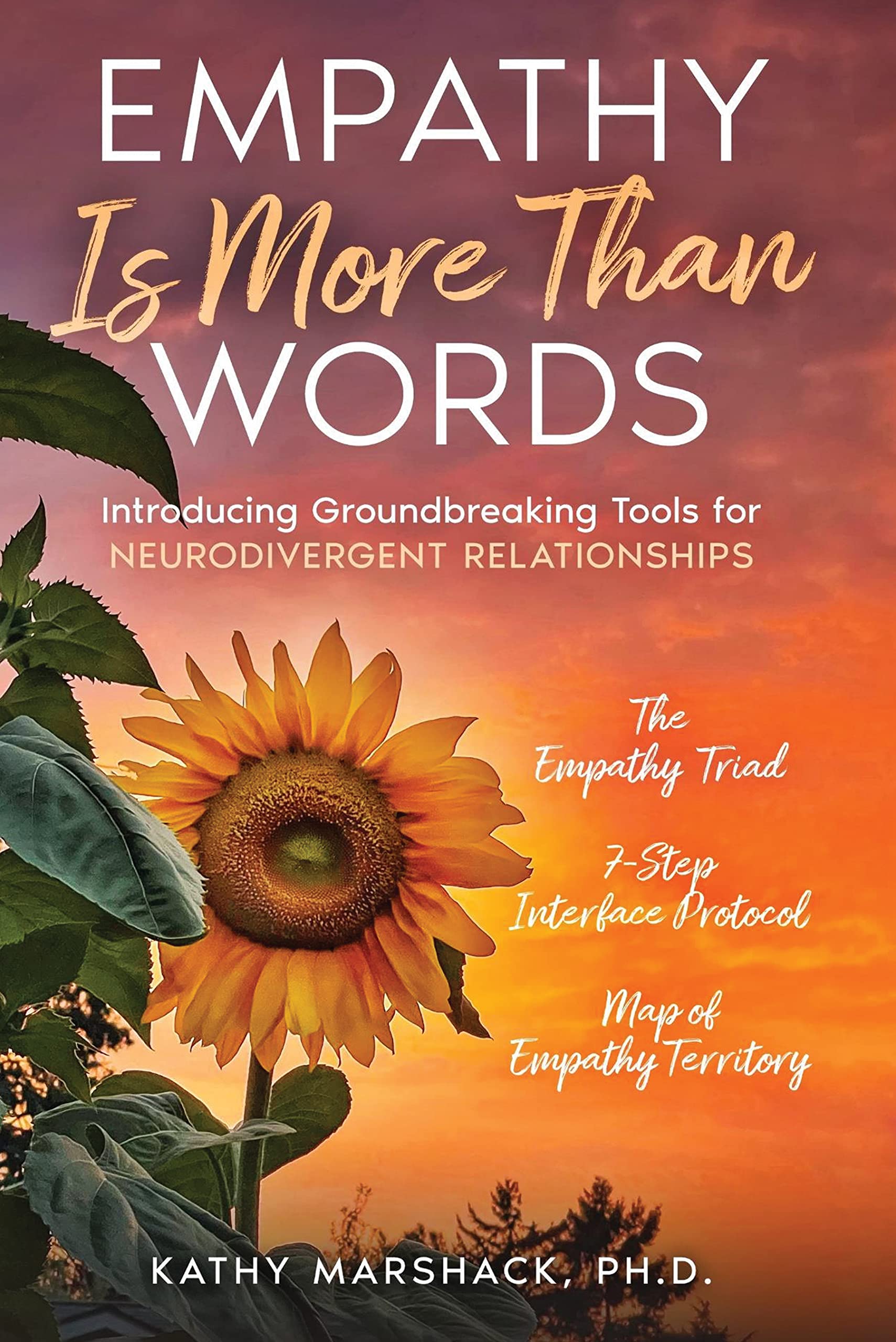Empathy Is More Than Words: Introducing Groundbreaking Tools for ...