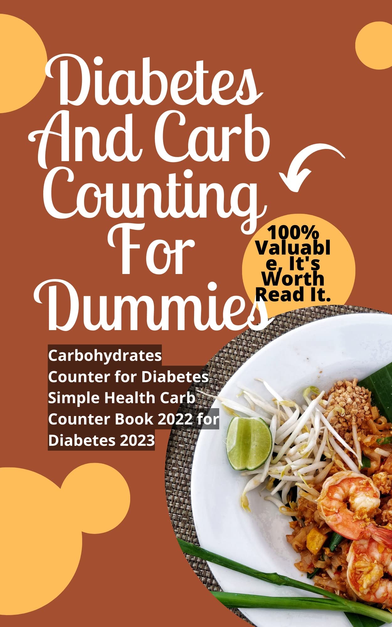 Diabetes And Carb Counting For Dummies Carbohydrates Counter For diabetes-and-carb-counting-for-dummies-carbohydrates-counter-for