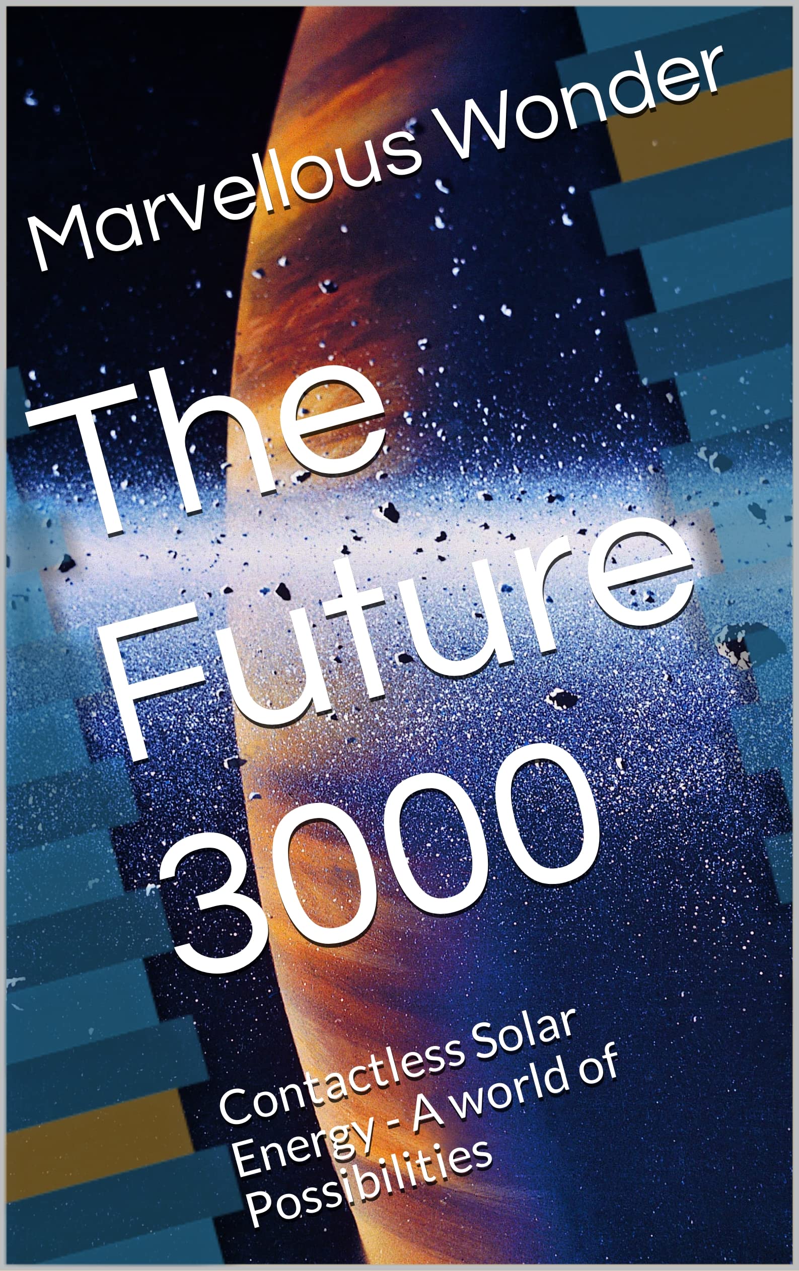 Future World 3000