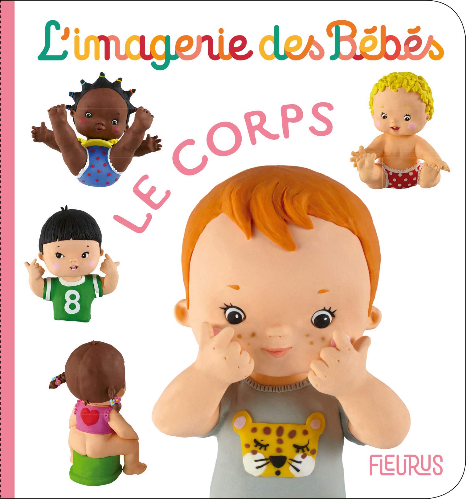 Le corps by Nathalie Bélineau | Goodreads