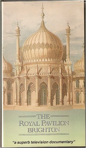 Grahamstown reflected by Emily O'meara | Goodreads