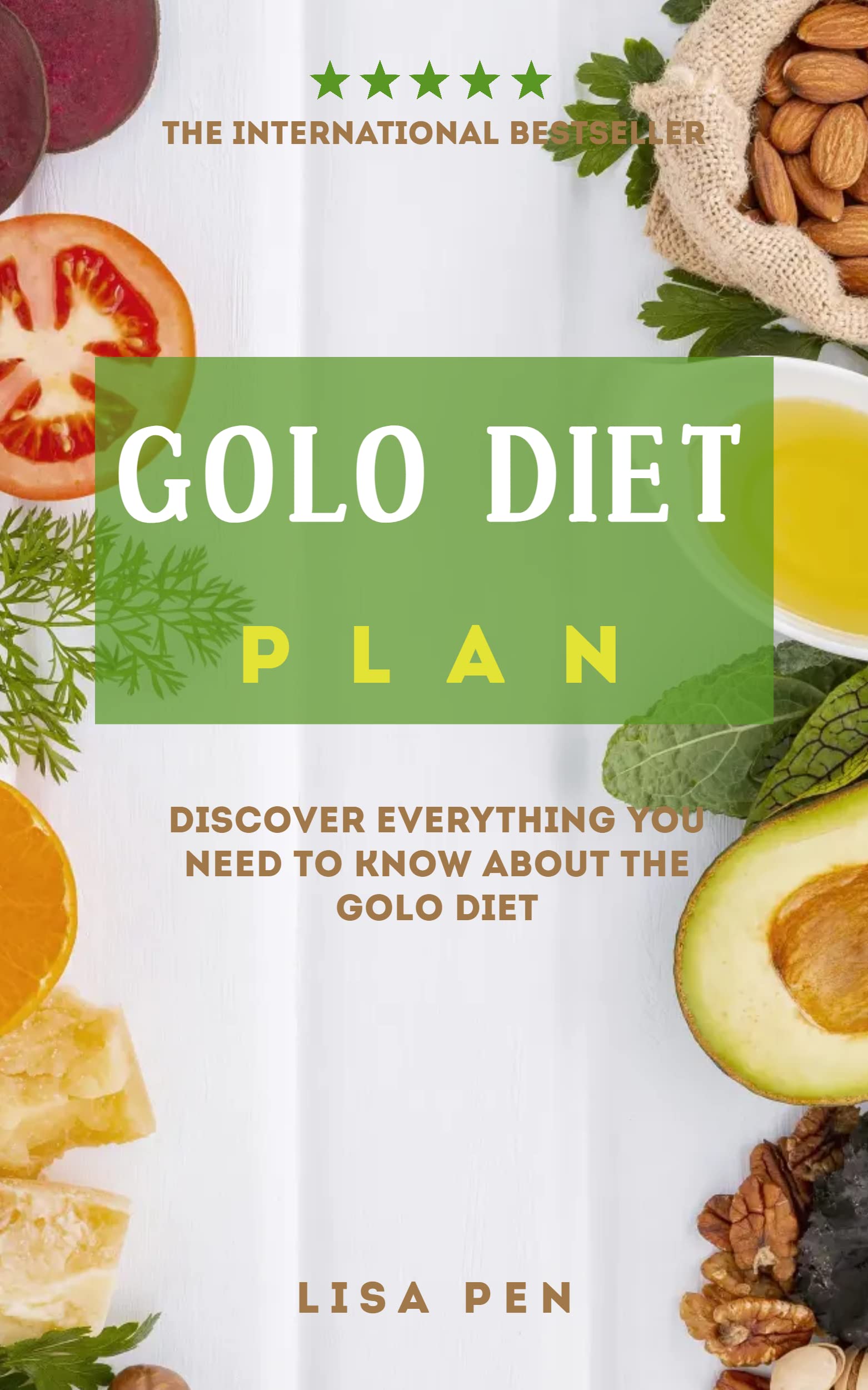 Golo diet plan || what is golo diet || golo diet pills for women ...