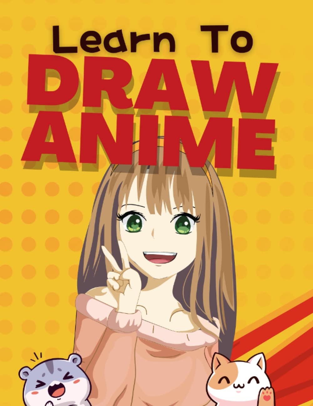 Learn To Draw Anime Characters Easy And Enjoyable Way To Bring Your learn-to-draw-anime-characters-easy-and-enjoyable-way-to-bring-your