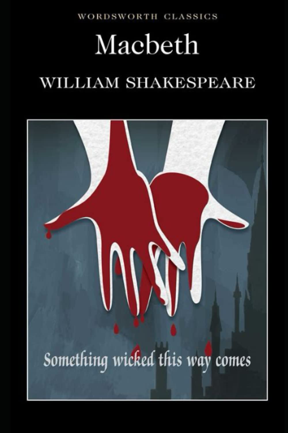 Macbeth: Shakespear's Macbeth by Sir William Shakespeare | Goodreads