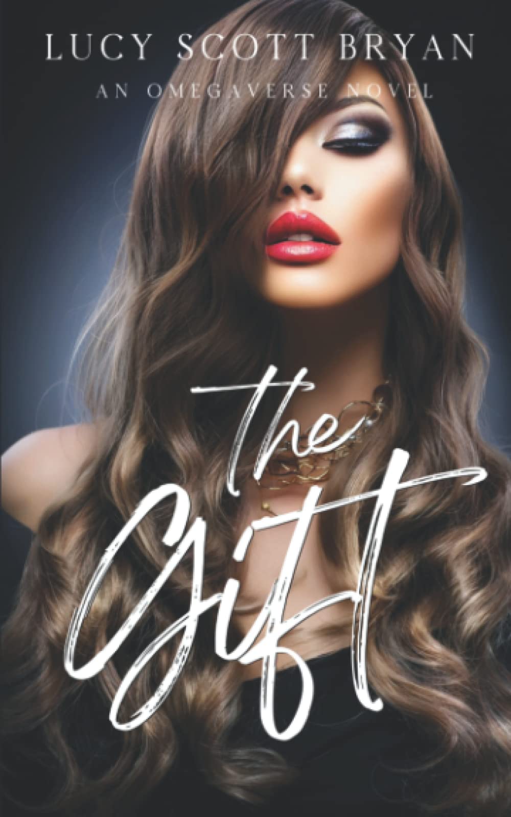 The Gift by Lucy Scott Bryan | Goodreads