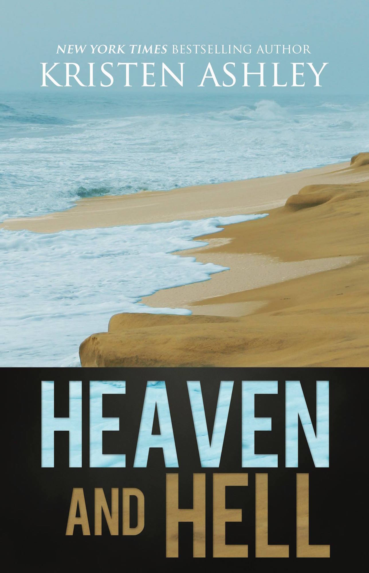 Heaven And Hell Heaven And Hell 1 By Kristen Ashley Goodreads Heaven And Hell Heaven And Hell 1 By Kristen Ashley Goodreads