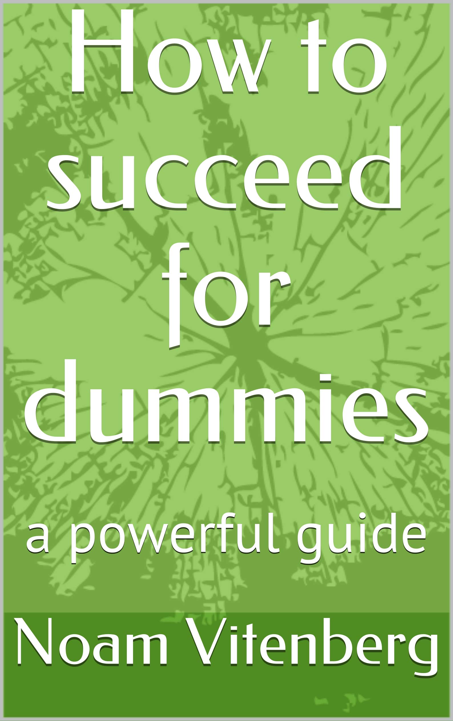how-to-read-a-book-without-reading-a-powerful-guide-by-noam-vitenberg