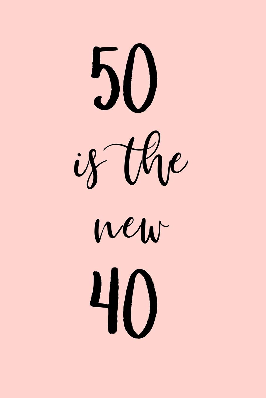 50 Is The New 40 Great Gift For A 50th Birthday Funny And A Great 50-is-the-new-40-great-gift-for-a-50th-birthday-funny-and-a-great