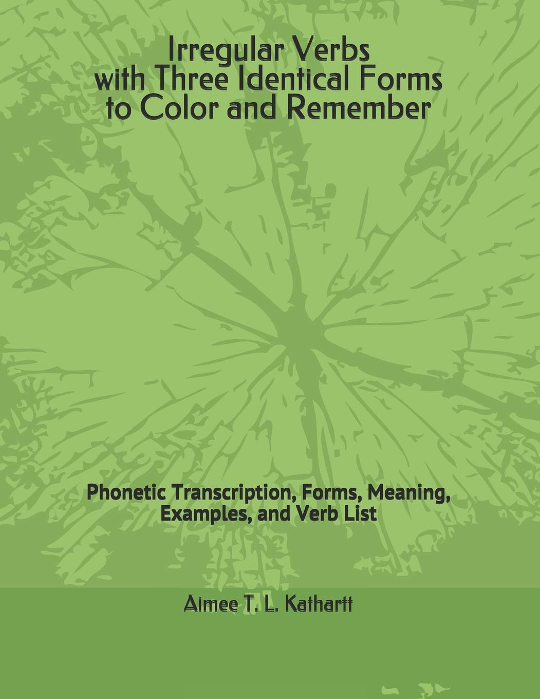 irregular-verbs-with-three-identical-forms-to-color-and-remember
