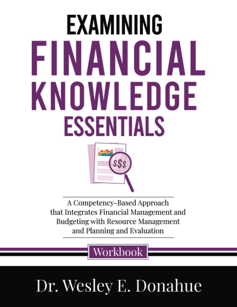 Examining Financial Knowledge Essentials: A Competency-Based Approach ...