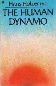 The human dynamo by Hans Holzer | Goodreads