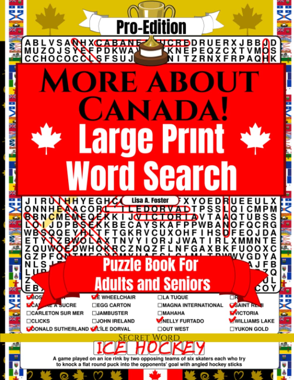 More About Canada Large Print Word Search Pro Edition Puzzle Book more-about-canada-large-print-word-search-pro-edition-puzzle-book