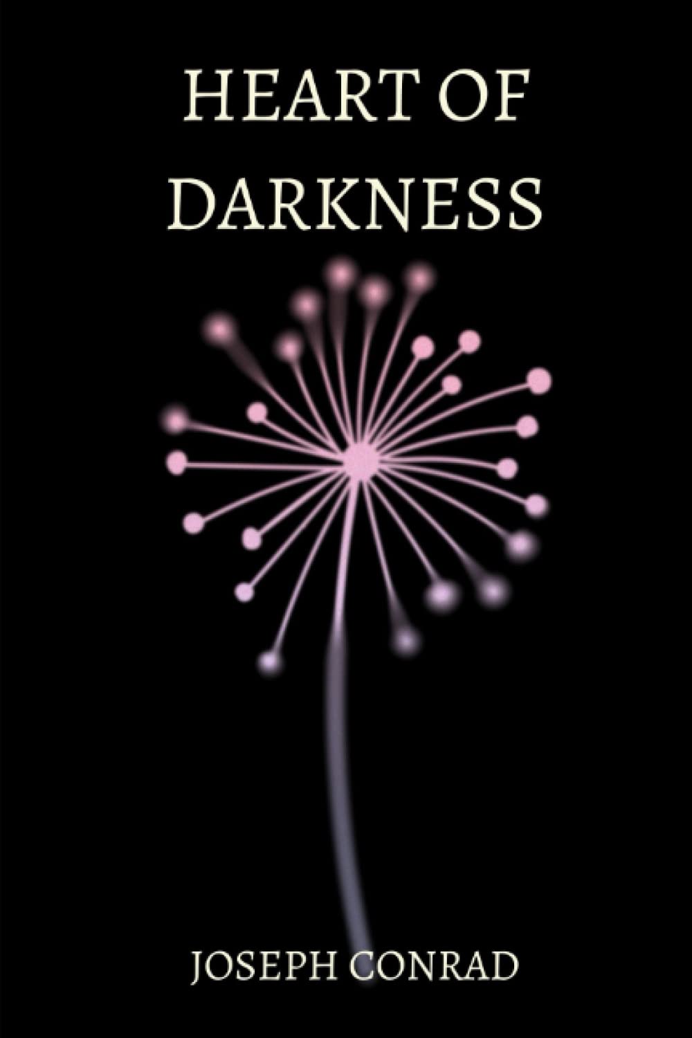 heart of darkness by Joseph Conrad by Joseph Conrad | Goodreads
