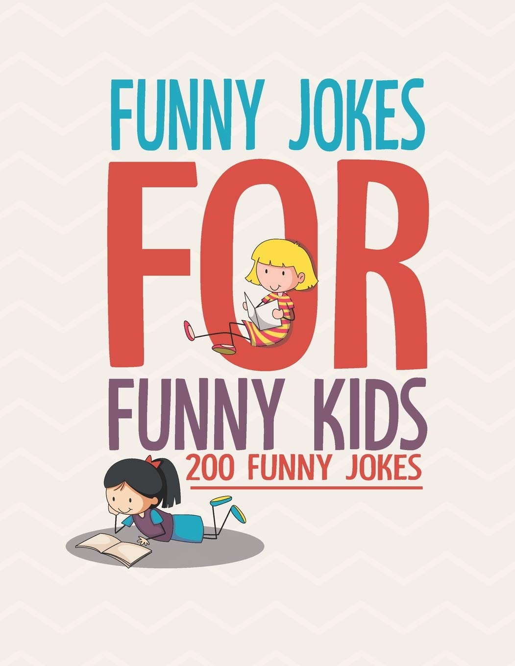 Top 10 Kid Friendly Jokes at Edward Mcfarlane blog