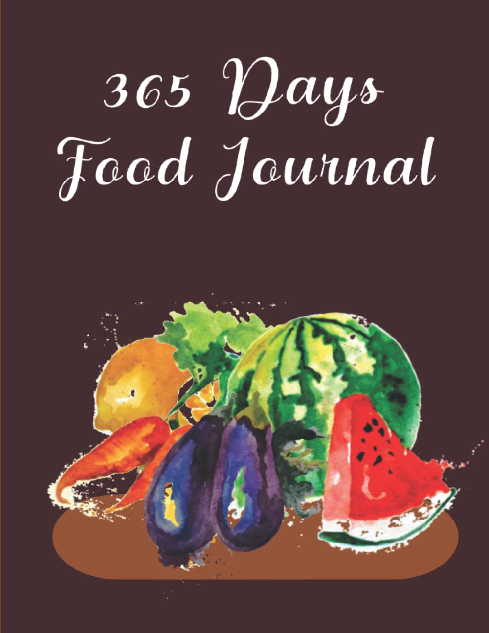 365 Days Food Journal An 8 5 X 11 Daily Food Tracker Journal By 365-days-food-journal-an-8-5-x-11-daily-food-tracker-journal-by