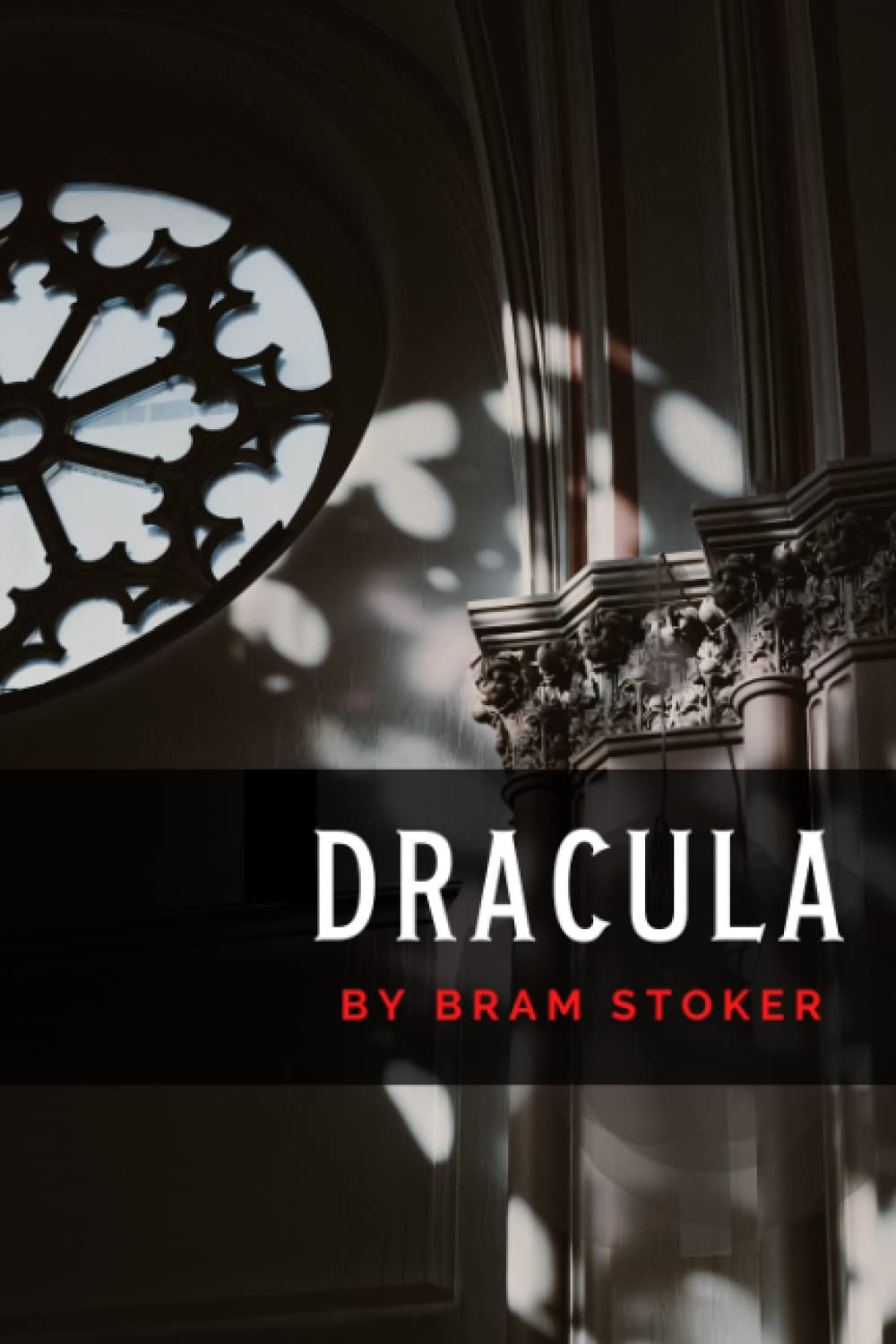 Dracula: The Original 1897 Vampire Classic by Bram Stoker | Goodreads