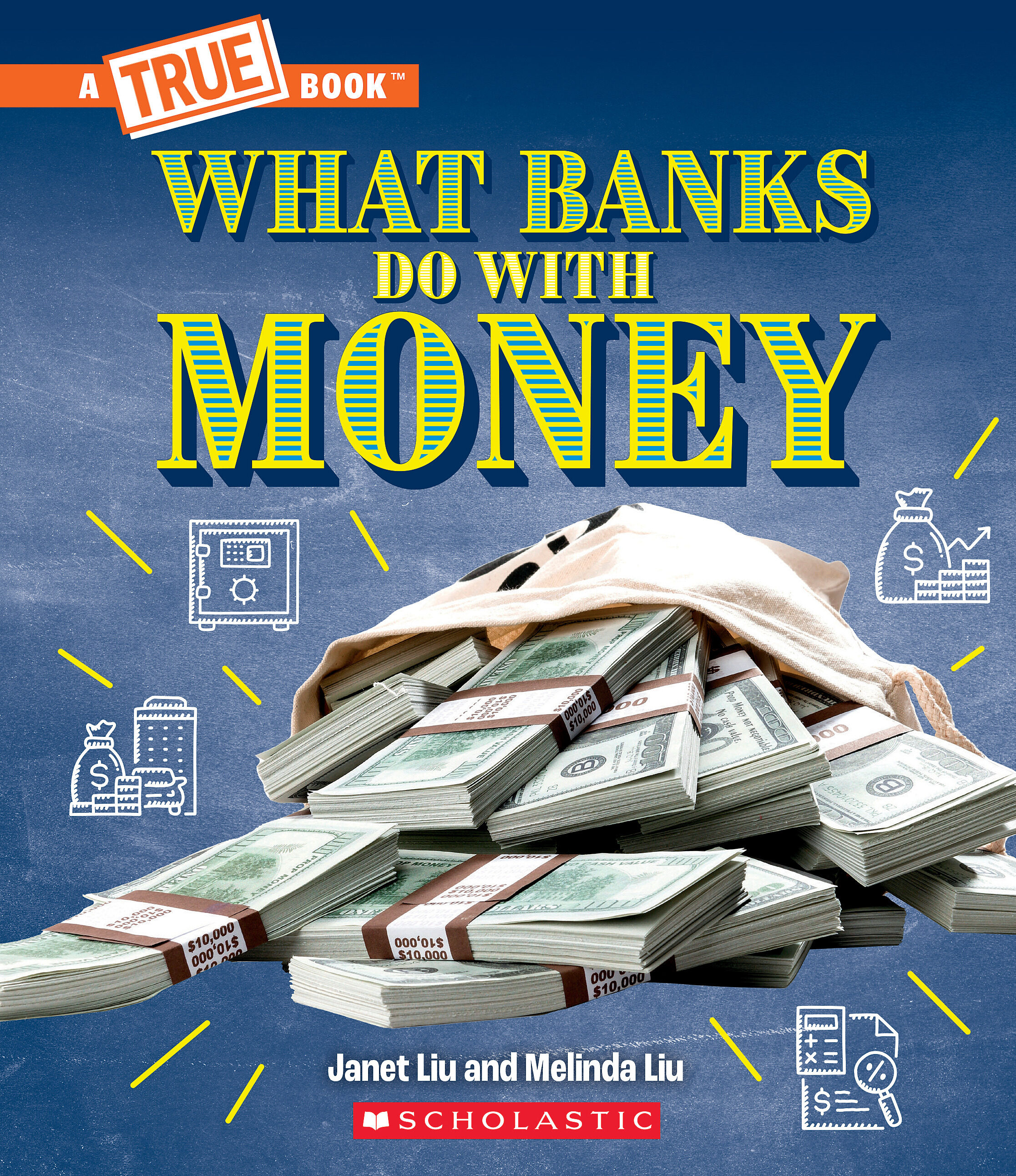 What Banks Do with Money: Loans, Interest Rates, Investments... And ...