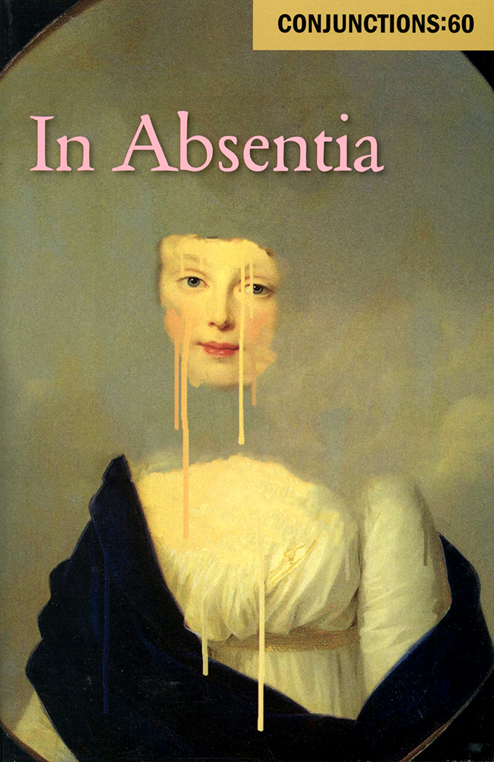 Venus by Can Xue | Goodreads