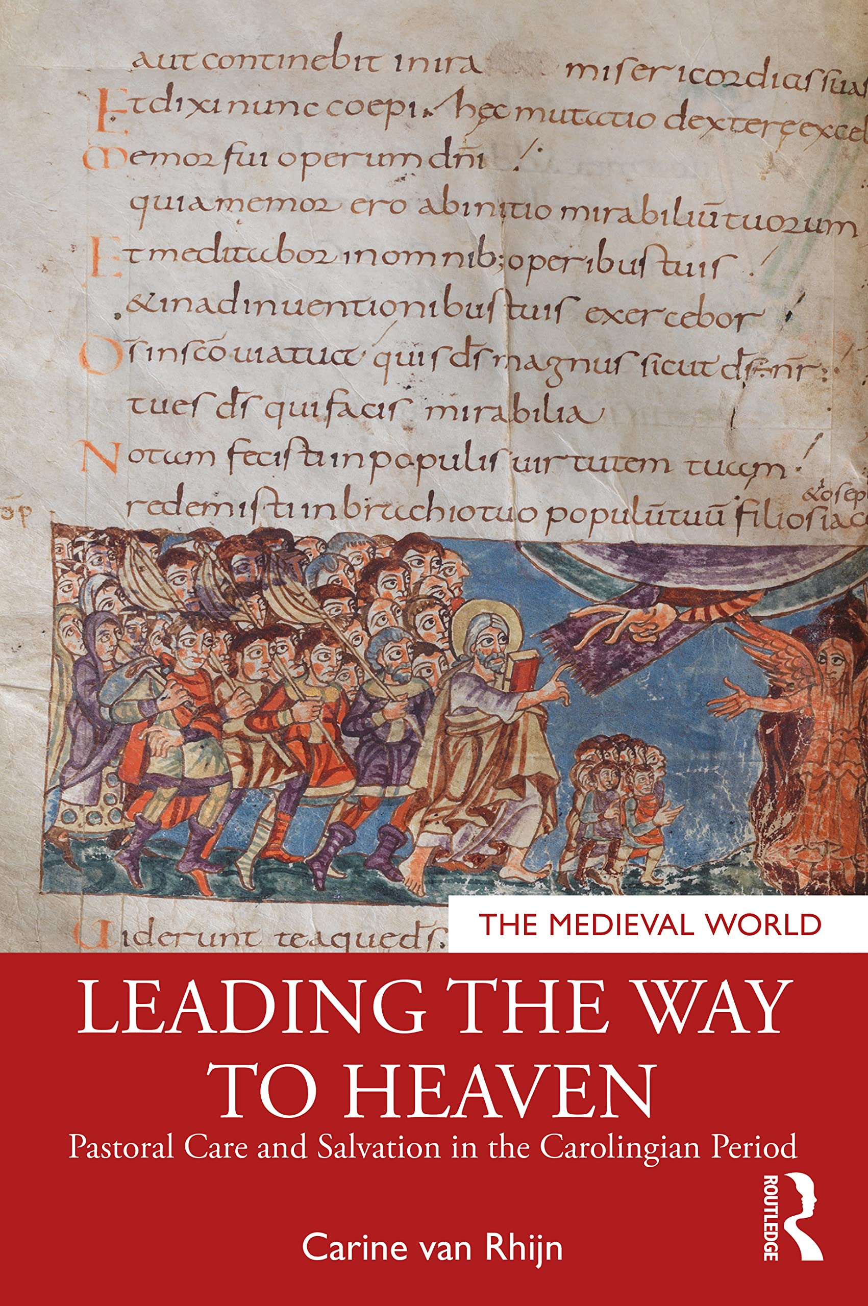 Leading The Way To Heaven Pastoral Care And Salvation In The leading-the-way-to-heaven-pastoral-care-and-salvation-in-the
