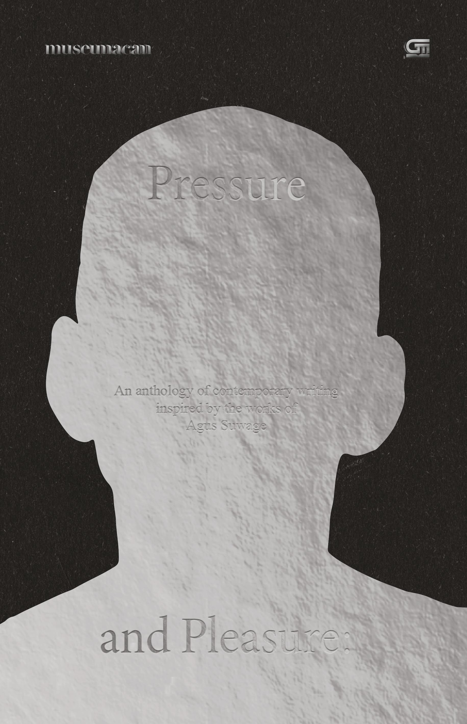 Pressure and Pleasure: An anthology of contemporary writing inspired by ...