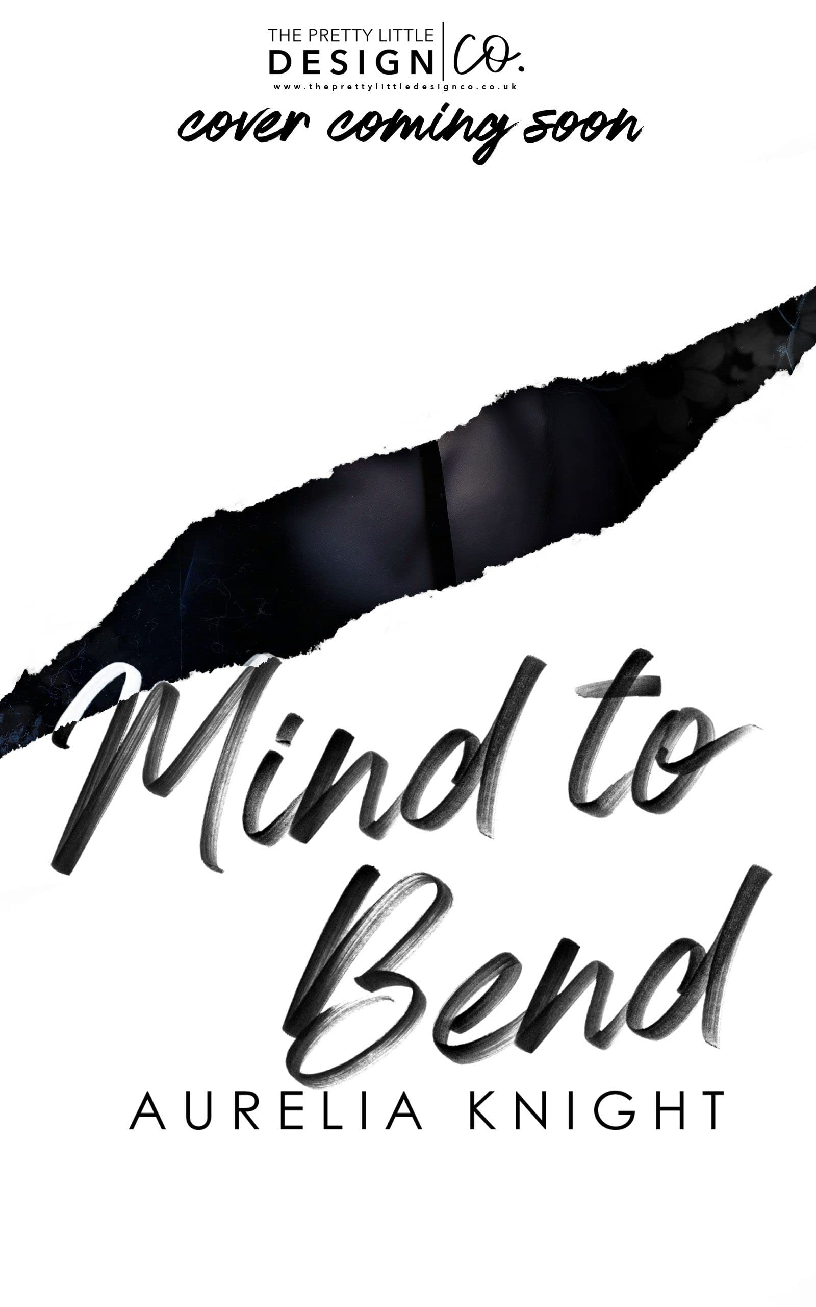 Mind to Bend by Aurelia Knight | Goodreads