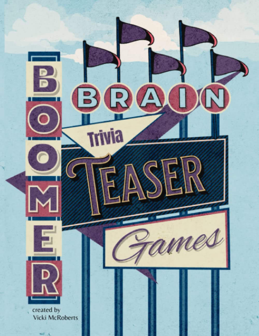 Baby Boomer Brain Teaser Trivia Games For Adults Trivia Puzzles From baby-boomer-brain-teaser-trivia-games-for-adults-trivia-puzzles-from