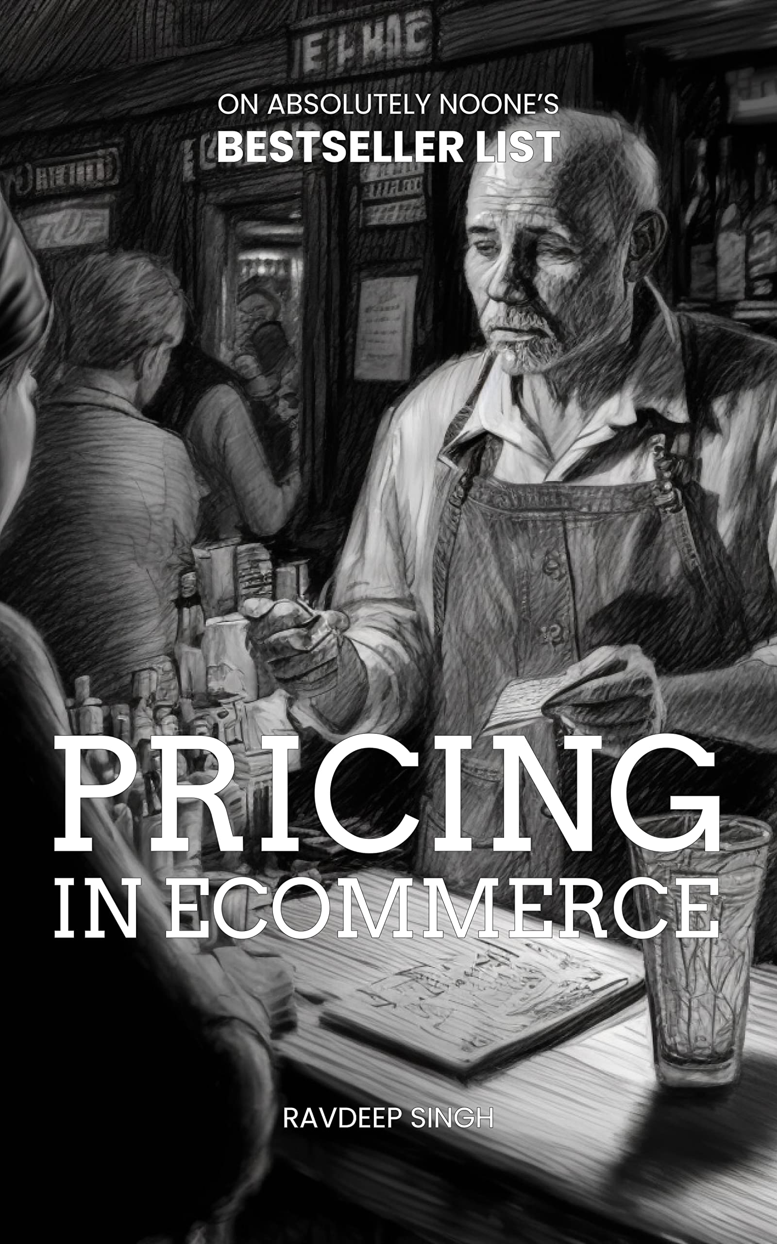 Pricing in Ecommerce: Practical frameworks and case studies for pricing ...