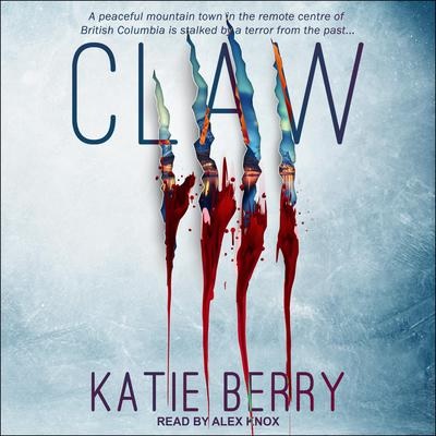 Claw by Katie Berry | Goodreads