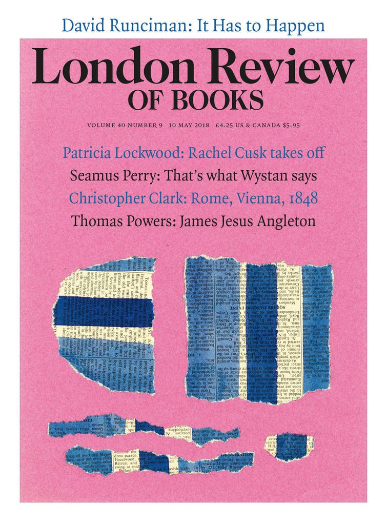 London Review Of Books By London Review Of Books Goodreads london-review-of-books-by-london-review-of-books-goodreads