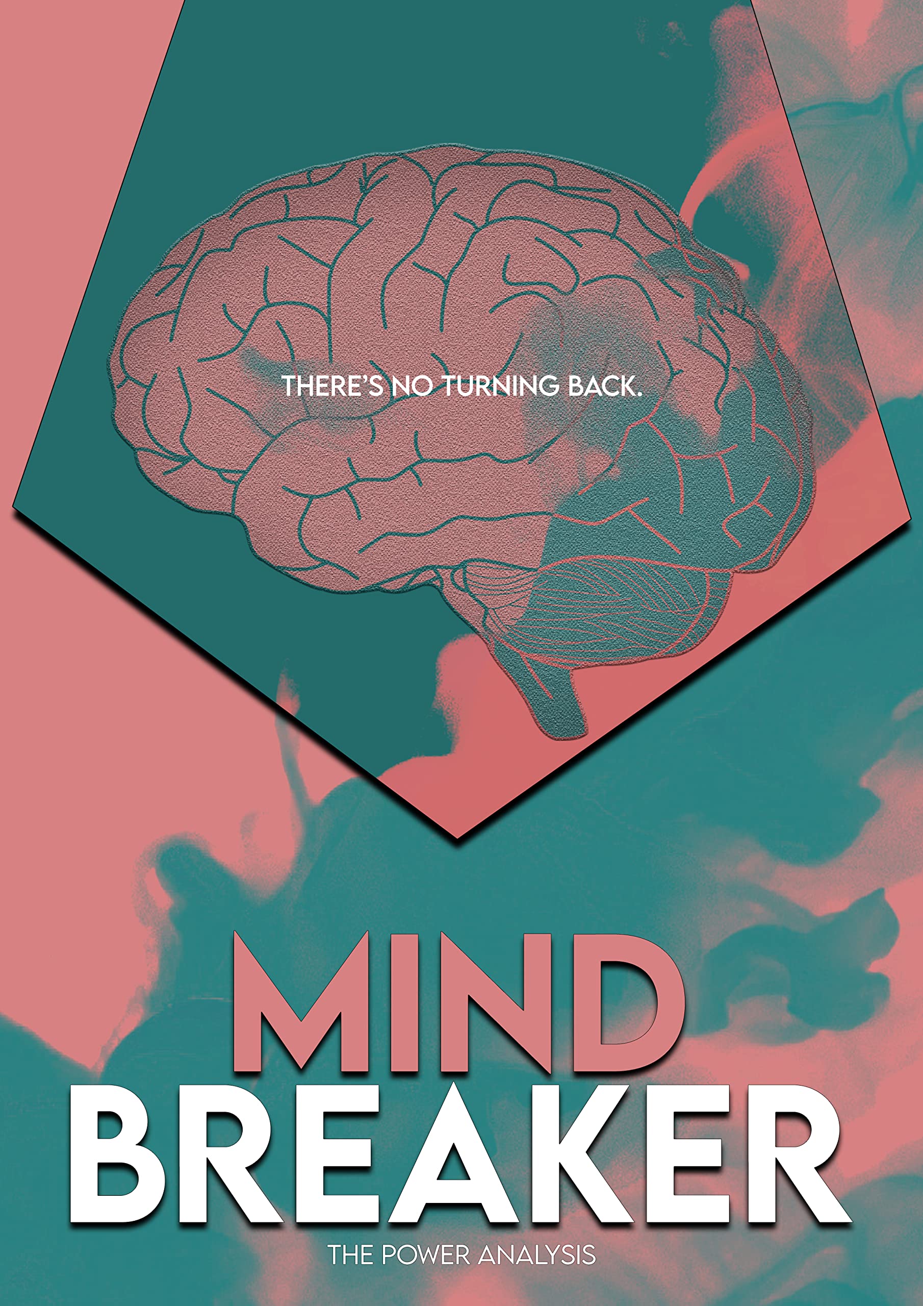 Mind Breaker: A Guide for Achieving Anything FAST and Getting Ahead in ...
