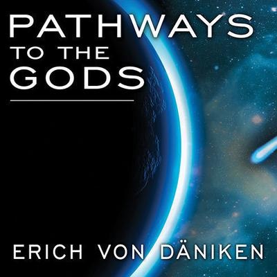 Pathways to the Gods: The Stones of Kiribati by Erich von Däniken ...