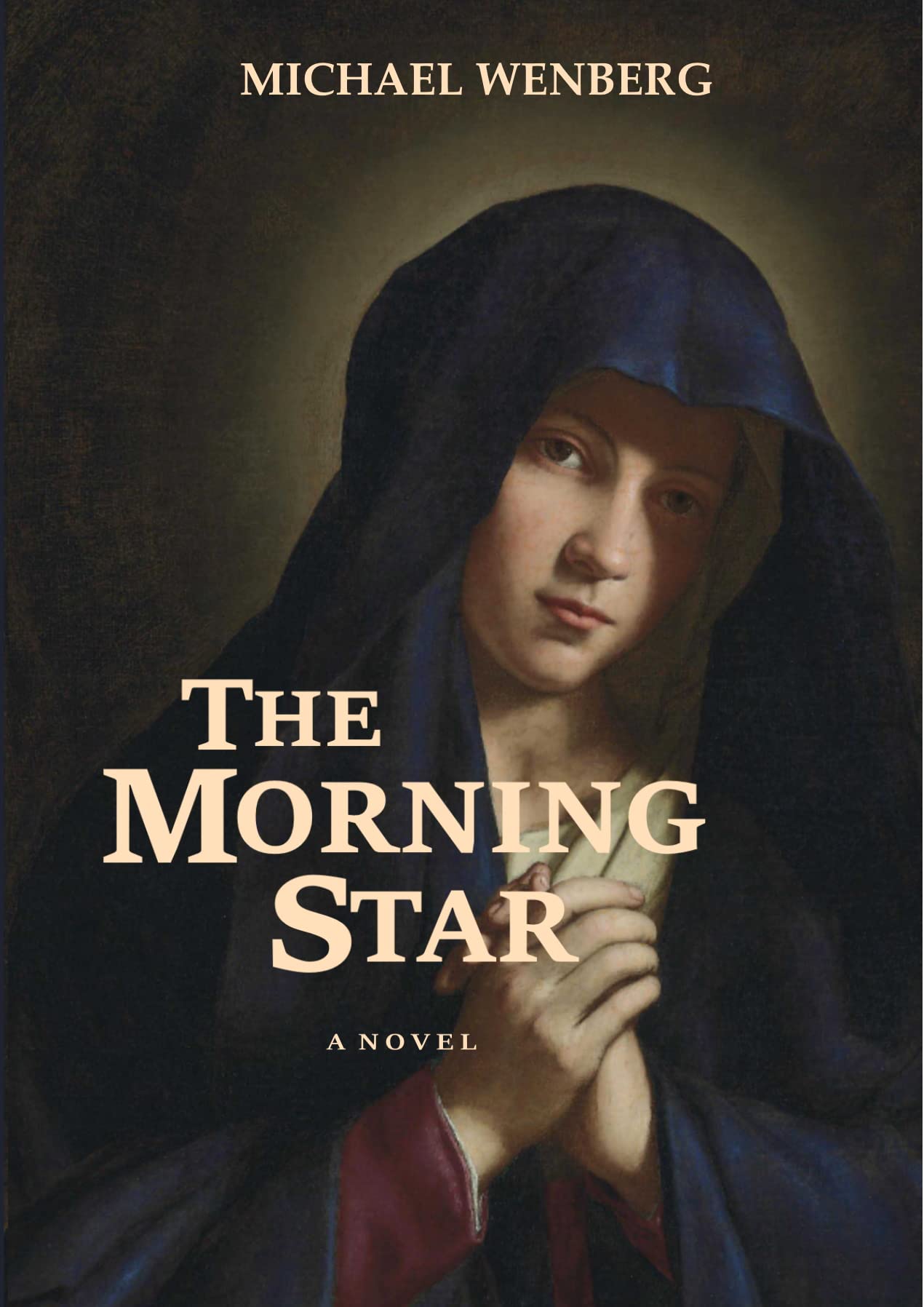 The Morning Star by Michael Wenberg | Goodreads