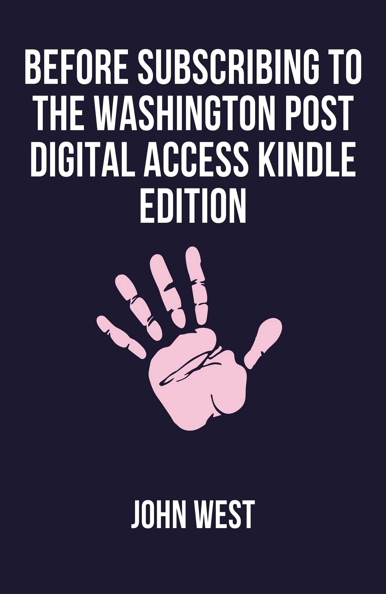 before-subscribing-to-the-washington-post-digital-access-kindle-edition