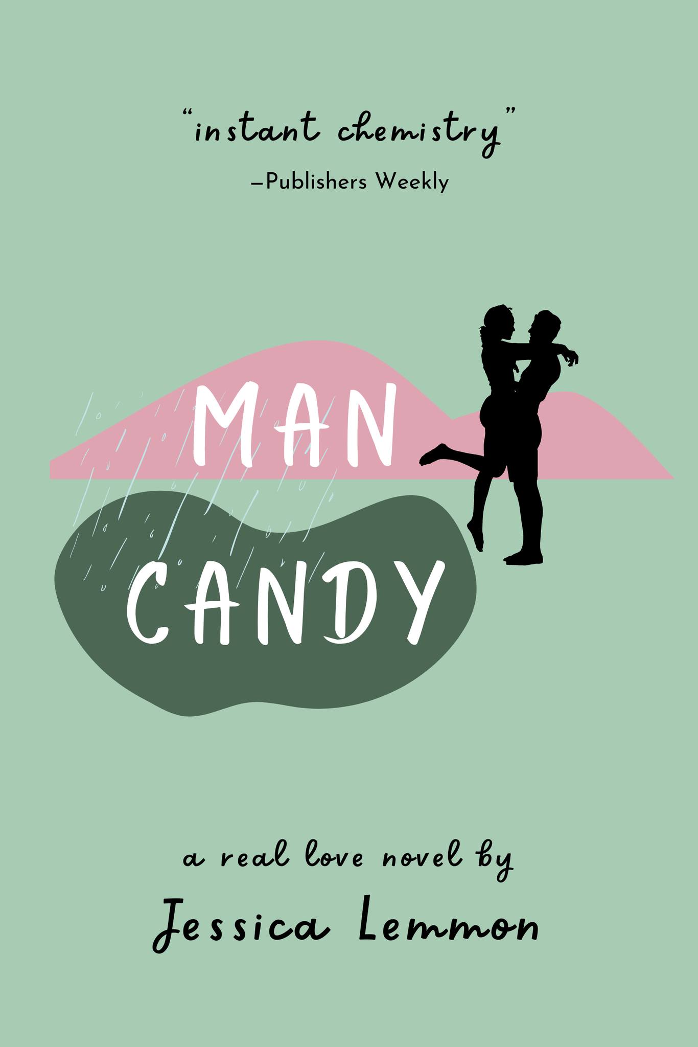 Candy Love Quotes