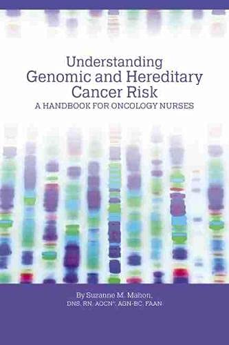 Understanding Genomic and Hereditary Cancer Risk: A Handbook for ...