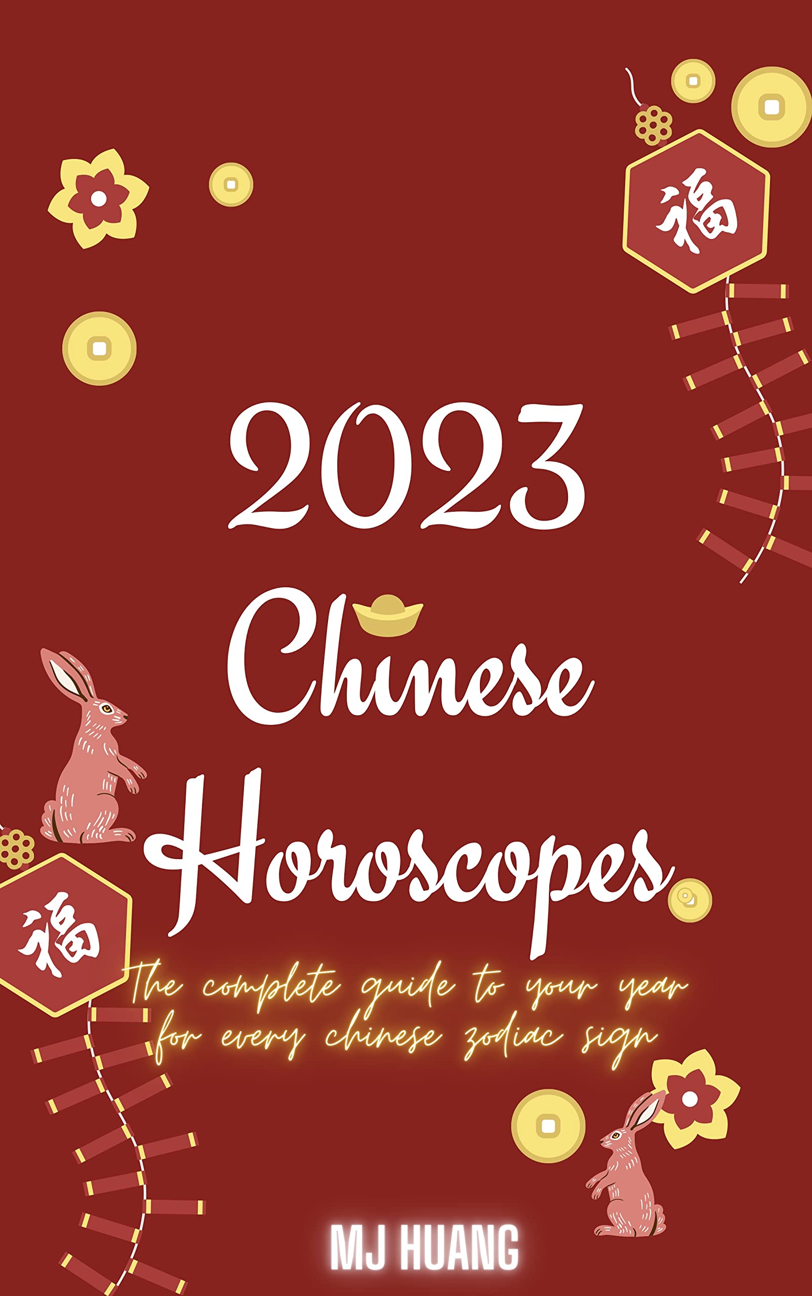 Mj zodiac sign 60 photos - Astrologytoyou.com