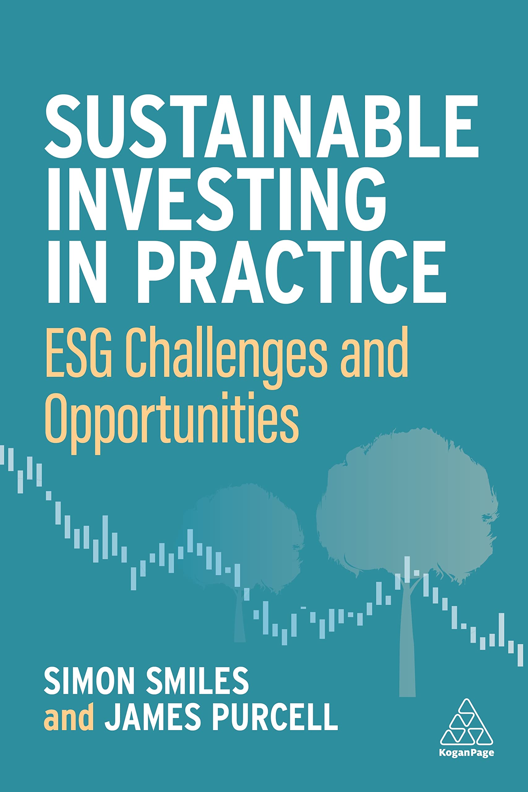 Sustainable Investing in Practice: ESG Challenges and Opportunities by ...