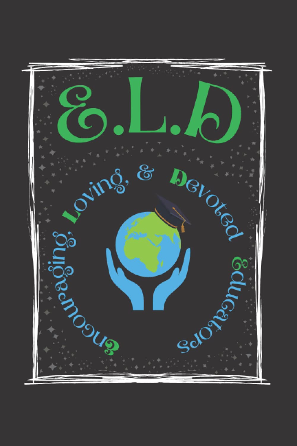 Tote Bags For School Grade 1 WIDA ELD Standards 2020 Checklist; English ...