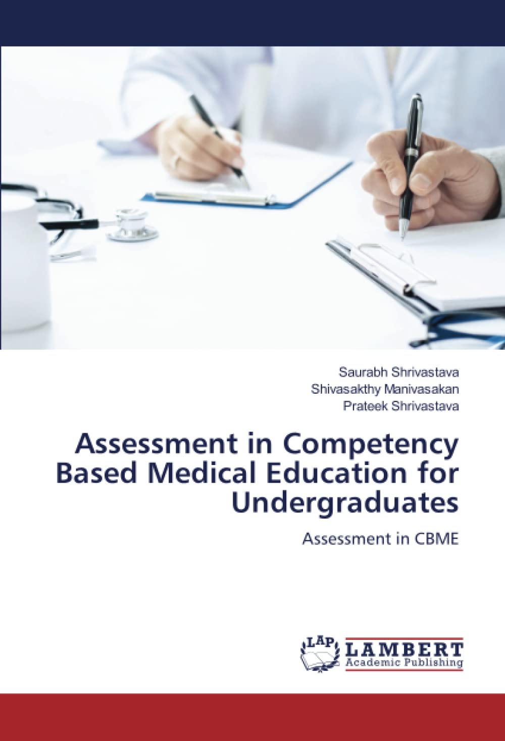 Assessment in Competency Based Medical Education for Undergraduates ...