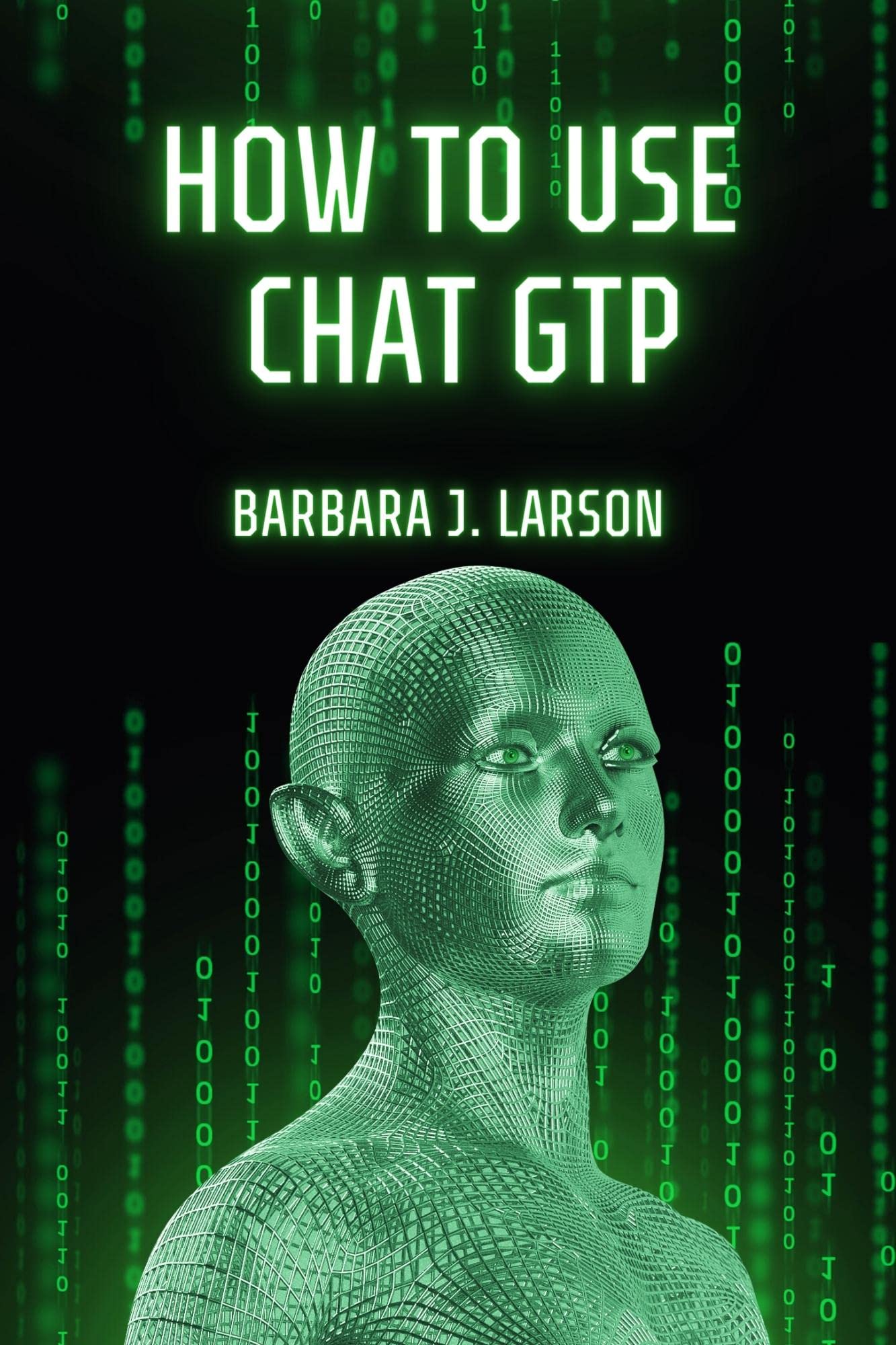 HOW TO USE CHAT GPT Getting Started With Chat GPT Tips And Tricks For