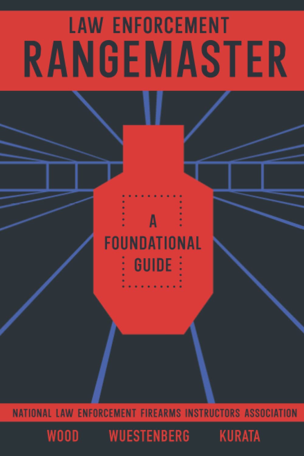 RANGEMASTER: A Foundational Guide by Paul Wood | Goodreads