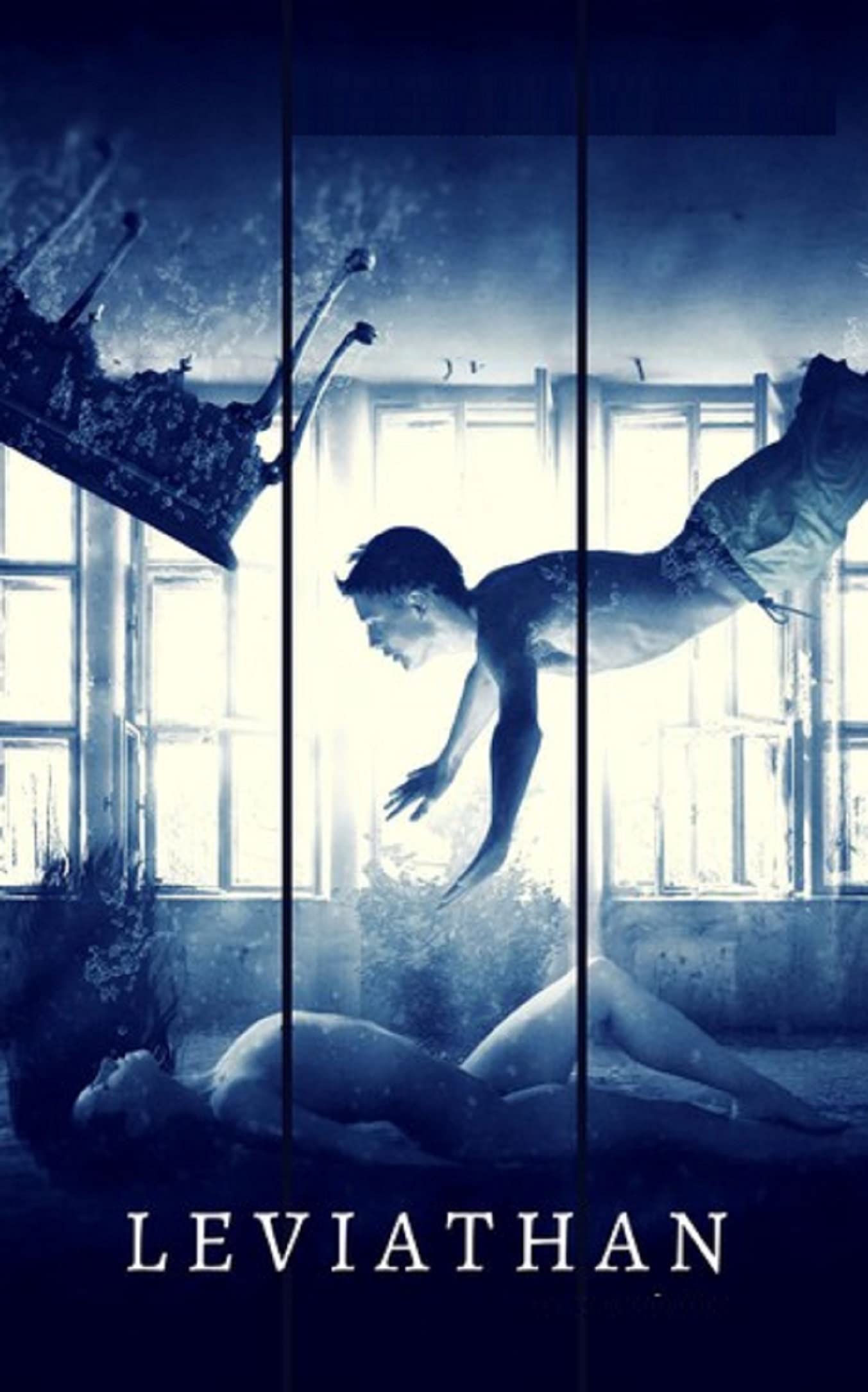 Leviathan by Thomas Hobbes : Illustrated Edition by Thomas Hobbes ...