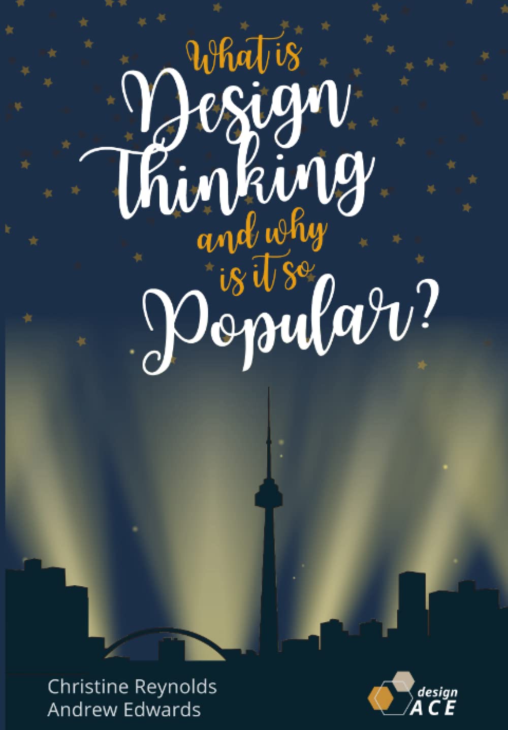 What is Design Thinking, and Why is it so Popular? by Christine ...